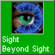 Sight Beyond Sight | SWGB: Expanding Fronts Wiki | Fandom