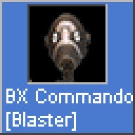 BX Commando (Blaster) | SWGB: Expanding Fronts Wiki | Fandom