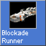 Blockade Runner | SWGB: Expanding Fronts Wiki | Fandom