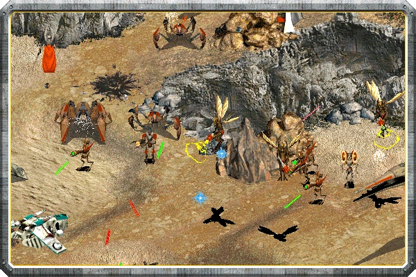 1.2 Release | SWGB: Expanding Fronts Wiki | Fandom