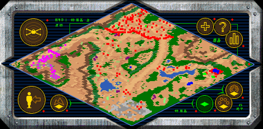 An Empire's Fury | SWGB: Expanding Fronts Wiki | Fandom