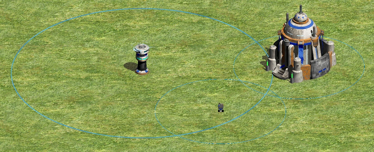 Power | SWGB: Expanding Fronts Wiki | Fandom