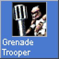 Grenade Trooper | SWGB: Expanding Fronts Wiki | Fandom
