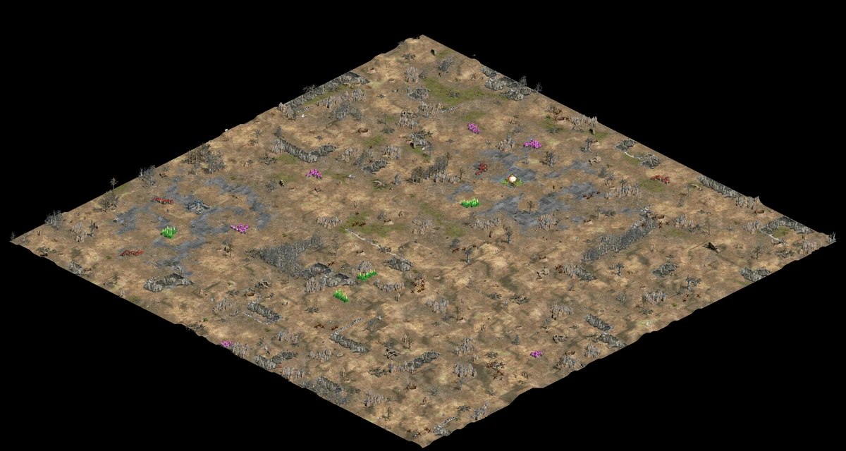Mimban | SWGB: Expanding Fronts Wiki | Fandom