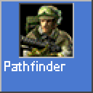 Pathfinder | SWGB: Expanding Fronts Wiki | Fandom