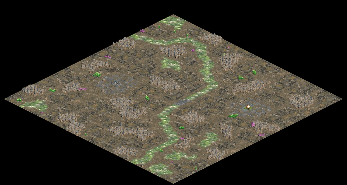 Artus Prime | SWGB: Expanding Fronts Wiki | Fandom