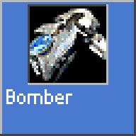 Bomber | SWGB: Expanding Fronts Wiki | Fandom