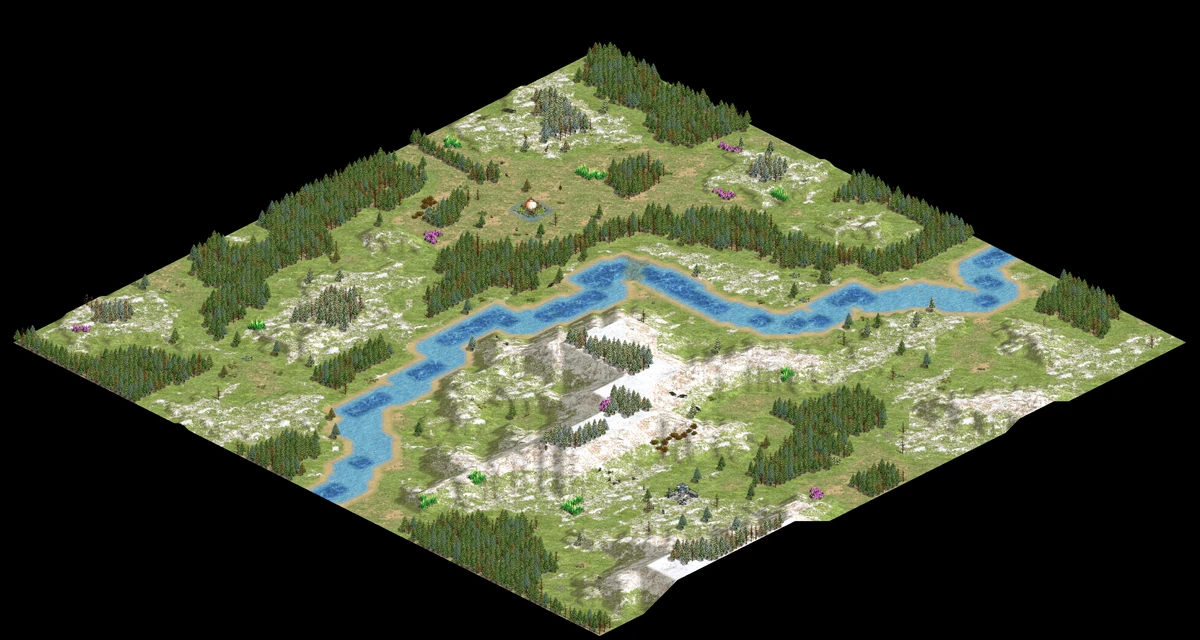 Alderaan | SWGB: Expanding Fronts Wiki | Fandom