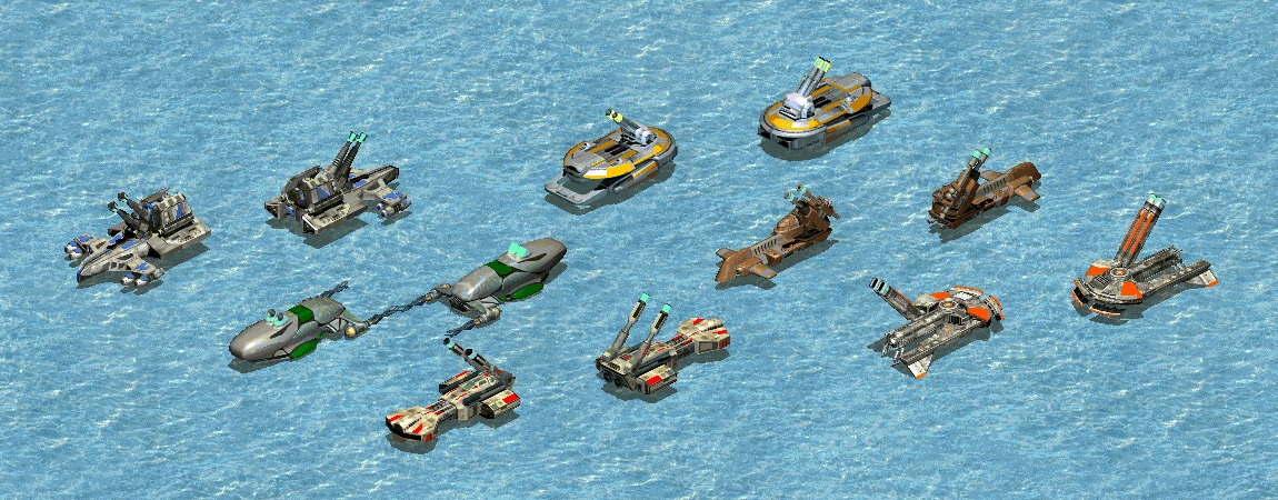 Category:Ships | SWGB: Expanding Fronts Wiki | Fandom