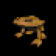 Gorg | SWGB: Expanding Fronts Wiki | Fandom