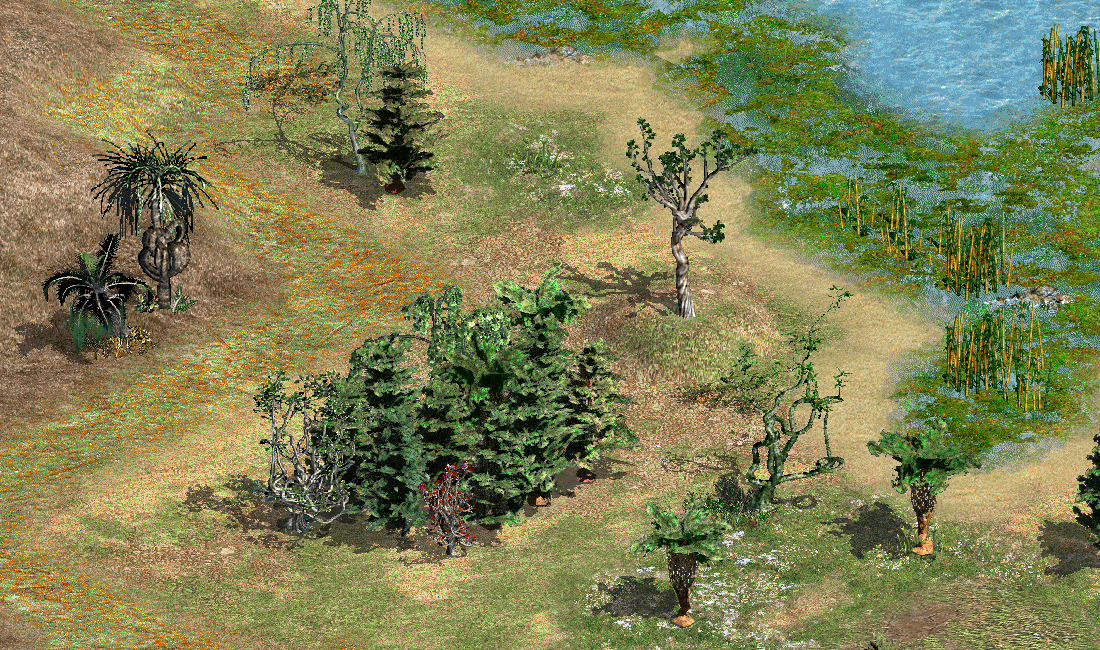 Tree Swgb Expanding Fronts Wiki Fandom