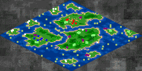 Ahch-To | SWGB: Expanding Fronts Wiki | Fandom