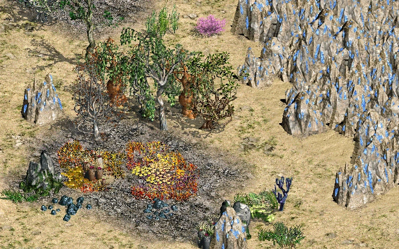 Carbon | SWGB: Expanding Fronts Wiki | Fandom