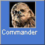 Commander | SWGB: Expanding Fronts Wiki | Fandom