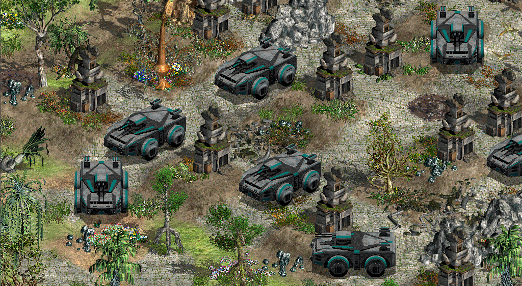 Category:Content | SWGB: Expanding Fronts Wiki | Fandom