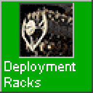 Deployment Racks | SWGB: Expanding Fronts Wiki | Fandom