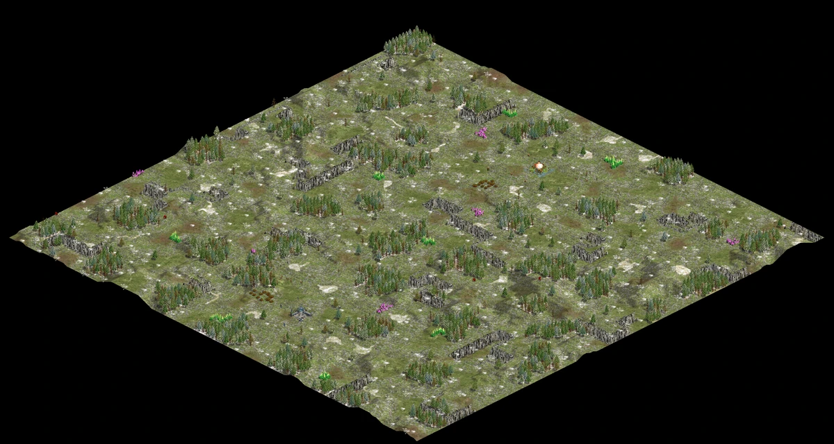 Zeffo | SWGB: Expanding Fronts Wiki | Fandom