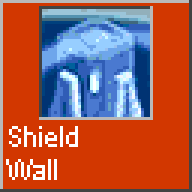 Shield Wall | SWGB: Expanding Fronts Wiki | Fandom