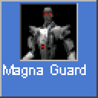 Magna Guard | SWGB: Expanding Fronts Wiki | Fandom
