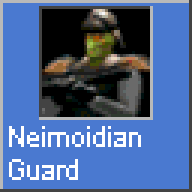 Neimoidian Guard | SWGB: Expanding Fronts Wiki | Fandom