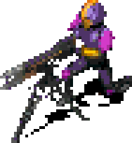 Armor Class: Troopers | SWGB: Expanding Fronts Wiki | Fandom