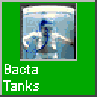 Bacta Tanks | SWGB: Expanding Fronts Wiki | Fandom