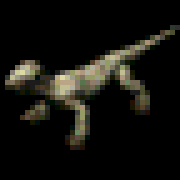 Bolotaur | SWGB: Expanding Fronts Wiki | Fandom