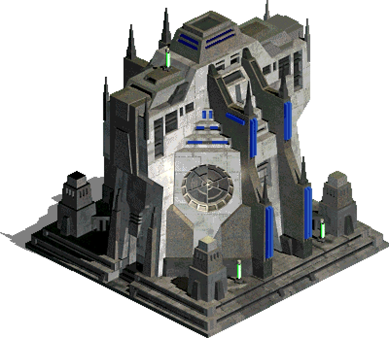 Armor Class: Fortress | SWGB: Expanding Fronts Wiki | Fandom