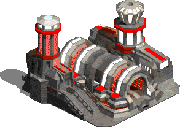 Armor Class: Shield & Power Units | SWGB: Expanding Fronts Wiki | Fandom