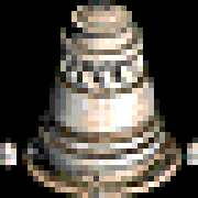 Capturable Structures | SWGB: Expanding Fronts Wiki | Fandom