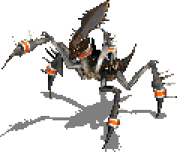 Armor Class: Wild Animals | SWGB: Expanding Fronts Wiki | Fandom