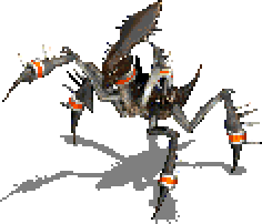 Armor Class: Wild Animals | SWGB: Expanding Fronts Wiki | Fandom