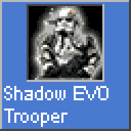 Shadow EVO Trooper | SWGB: Expanding Fronts Wiki | Fandom