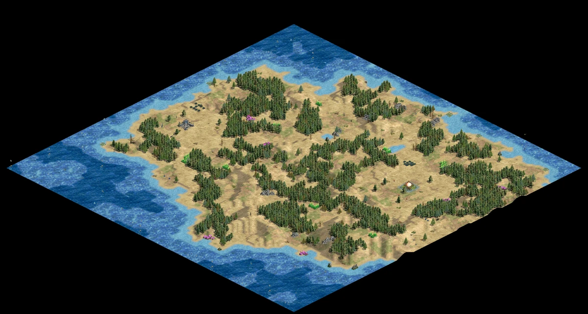 Myrkr | SWGB: Expanding Fronts Wiki | Fandom