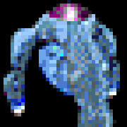 Vaapad | SWGB: Expanding Fronts Wiki | Fandom