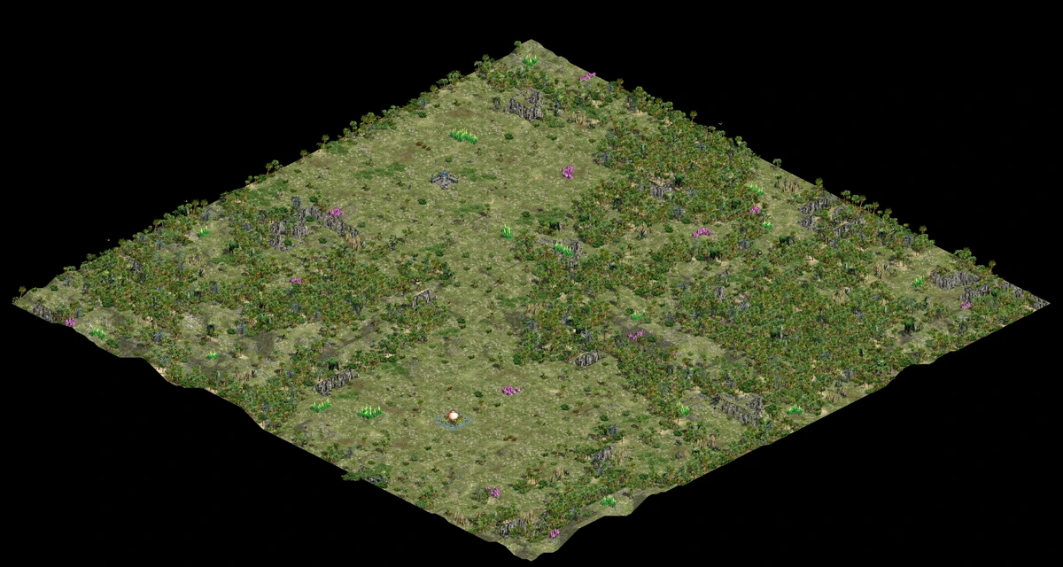 Sarka | SWGB: Expanding Fronts Wiki | Fandom