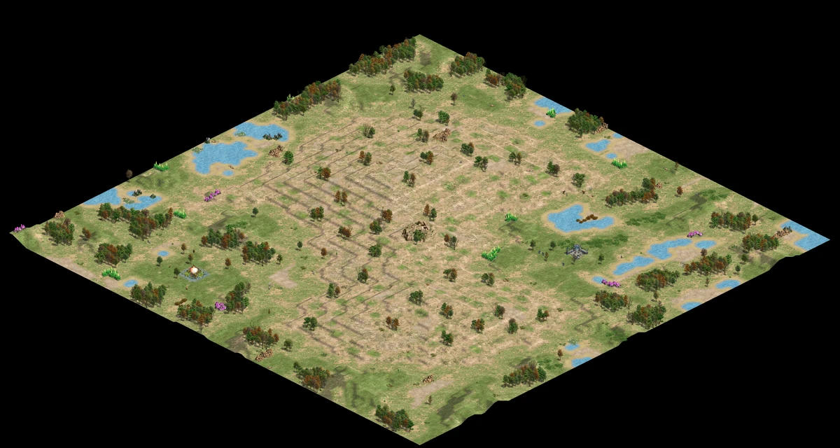 Tython | SWGB: Expanding Fronts Wiki | Fandom