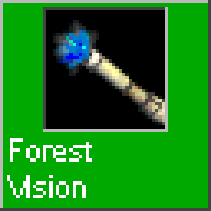 Forest Vision | SWGB: Expanding Fronts Wiki | Fandom