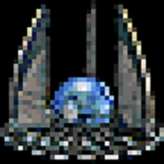 Jedi Holocron | SWGB: Expanding Fronts Wiki | Fandom