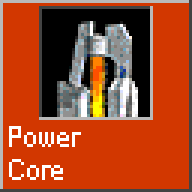 Power Core | SWGB: Expanding Fronts Wiki | Fandom