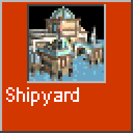 Shipyard | SWGB: Expanding Fronts Wiki | Fandom