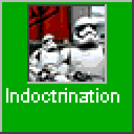 Indoctrination | SWGB: Expanding Fronts Wiki | Fandom