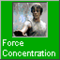 Force Concentration | SWGB: Expanding Fronts Wiki | Fandom