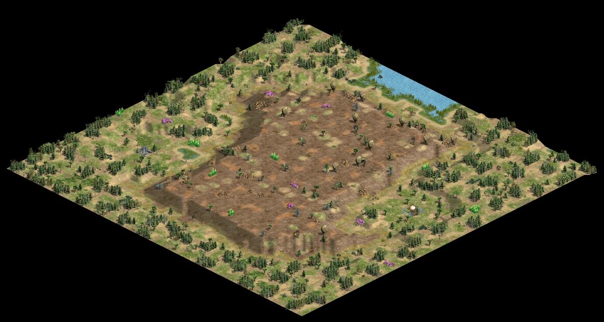 Saleucami | SWGB: Expanding Fronts Wiki | Fandom