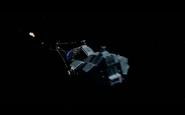 Serrio Mal (TV) | The Expanse Wiki | Fandom