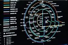 Ceres | The Expanse Wiki | Fandom