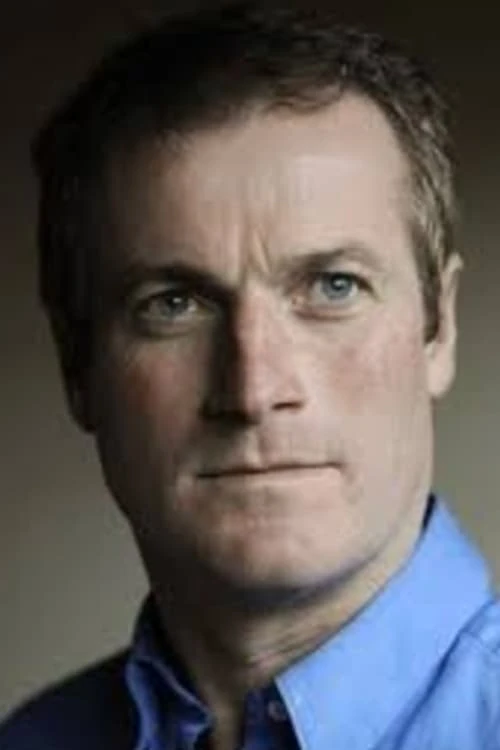 Ronn Sarosiak | The Expanse Wiki | Fandom