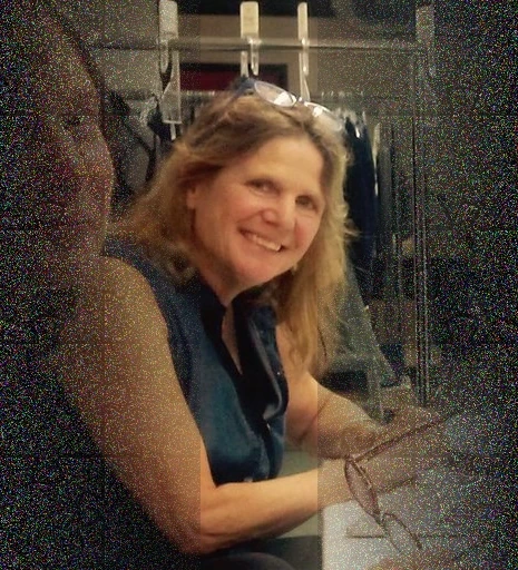 Nancy Granfield | The Expanse Wiki | Fandom