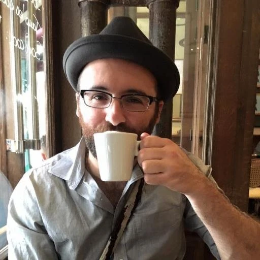 Nick Farmer | The Expanse Wiki | Fandom