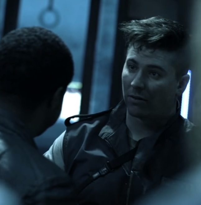 CPM 9 | The Expanse Wiki | Fandom